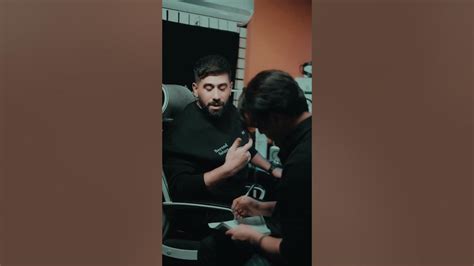 یه کار دلی از امیر لیام Youtube