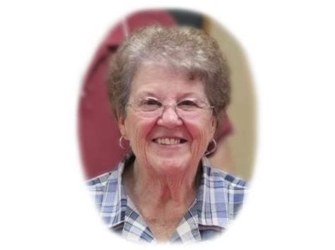 Carol Ann Tanton Obituary 2024 Ellsworth Ks Parsons Funeral Home Ellsworth