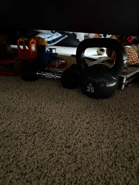 Michael Gardon On Linkedin Walked By My 6 Year Olds Room And Out Of The Corner Of My Eye I Caught…