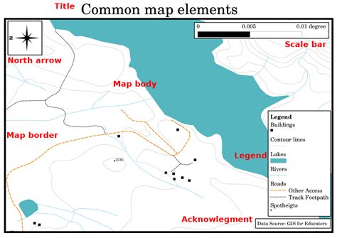 9 map production — qgis documentation documentation