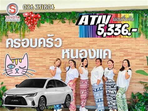 Autokool Autokool ฟิล์มกรองแสงถูกที่สุดในสระบุรี