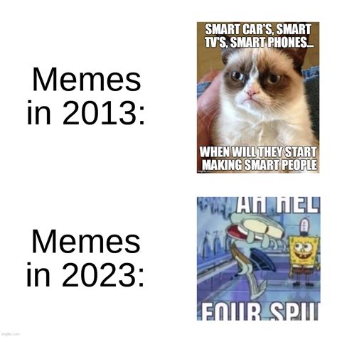 Volume 2 Of The Image That I Made Last Year I