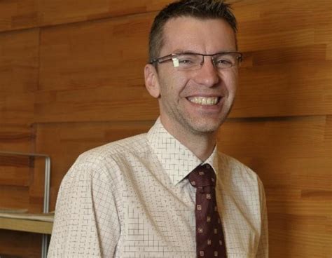 Se Ha Producido Un Cambio Importante Con La Renovación Del Rapq