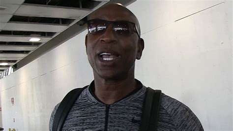Eric Dickerson Swears Todd Gurleys Knee Is Fine He Told Me Himself