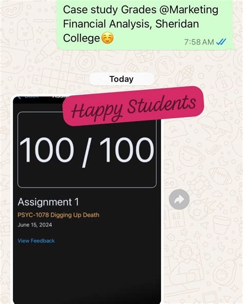 Assignment Solver 📚 Ready To Unlock 🔓 Your Full Academic Potential 🎓
