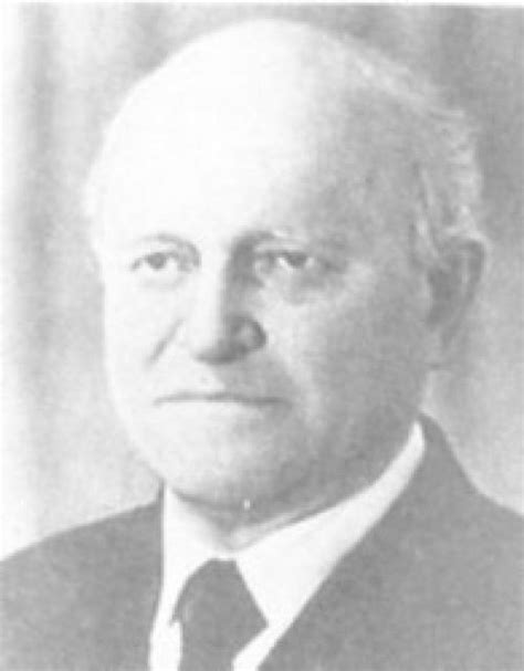 Boris Boyko Biography Soviet And Belarusian Physicist