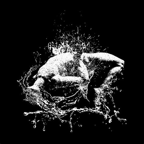 Section 47 Listen On Youtube Spotify Linktree