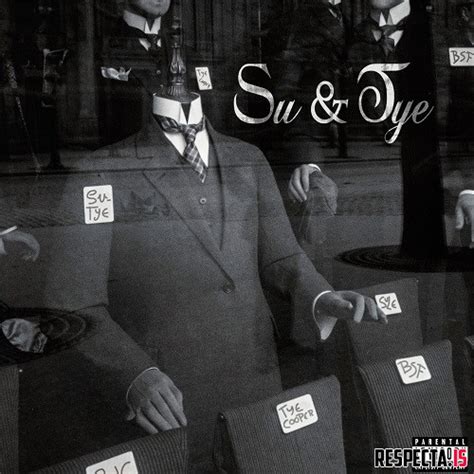 Sule And Tye Cooper Su And Tye Respecta The Ultimate Hip Hop Portal