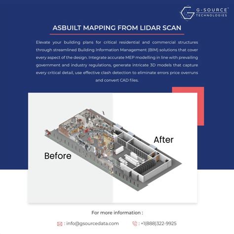 Biney Bhat On Linkedin Scantobim Asbuilt Revitbim Revitarchitecture Lidar 3dmodeling…