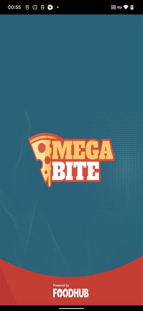 Mega Bite Apk For Android Download