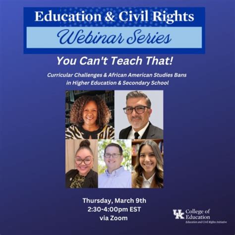 Cecilia Cc Suarez Phd On Linkedin Join Us Tomorrow For “you Cant Teach That ” As We Discuss