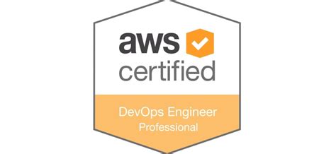Aws Amazon Web Services Archives