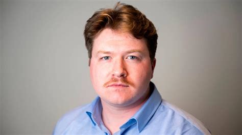 Cameron Sheppard Jody Brannon