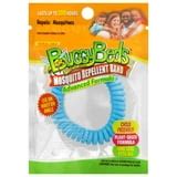 Buggybands Mosquito Repellent Band