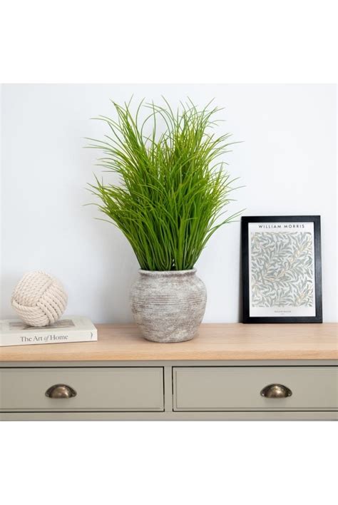 Artificial Grass Plants The Artificial Plants Shop