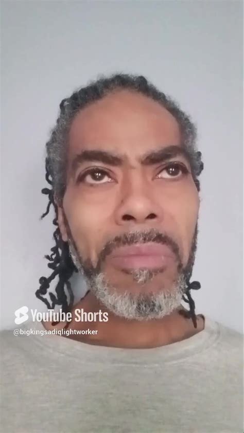 Mainstream Media A Tool For Shaping Public Perception