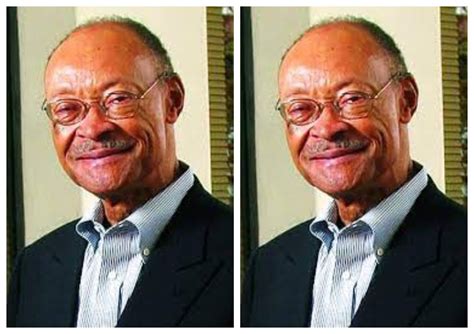 Four Facts About Frank Greene The African American Who Invented The