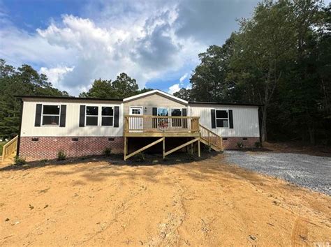 Middlesex Nc Real Estate Middlesex Nc Homes For Sale Zillow