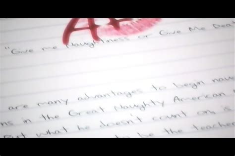 Tyler Faith Fucking In The Classroom With Her Bubble Butt Juliana Grandi Eporner