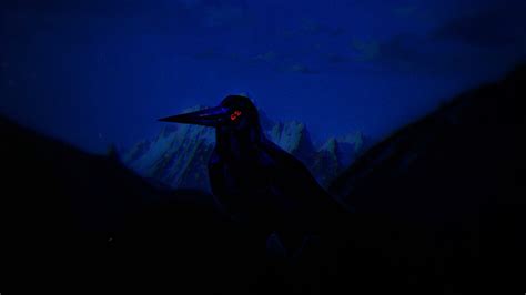 筮灵 Shiling Release Date Videos Screenshots Reviews On Rawg