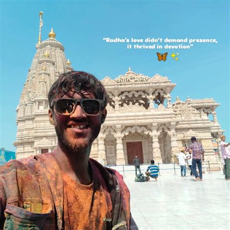 Parth Kumar Parthk • Instagram Photos And Videos