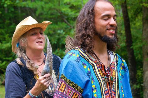 Rites Of Passage — Sedona Spectacular Spirit Journeys And Vortex Tours