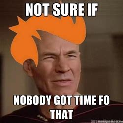 James Doakes Quotes Quotesgram
