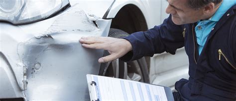 What Is The Difference Between Comprehensive And Collision Car