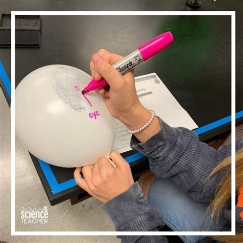 An Easy And Effective Way To Identify Minutiae Patterns ⋆ The Trendy