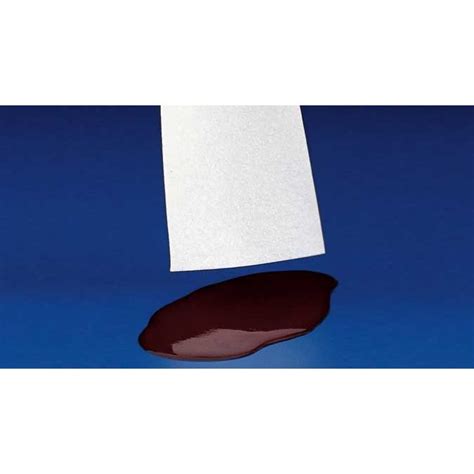 Multisorb Technologies Filtration Group Desiccant Packs Silica