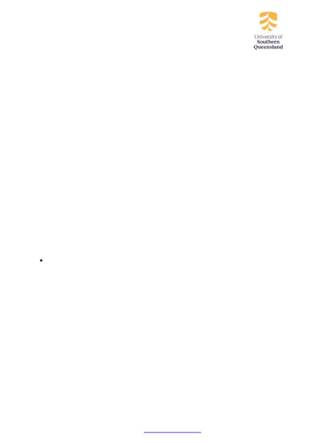 Information Asset Classification Procedure Pdf Information Security Classified Information