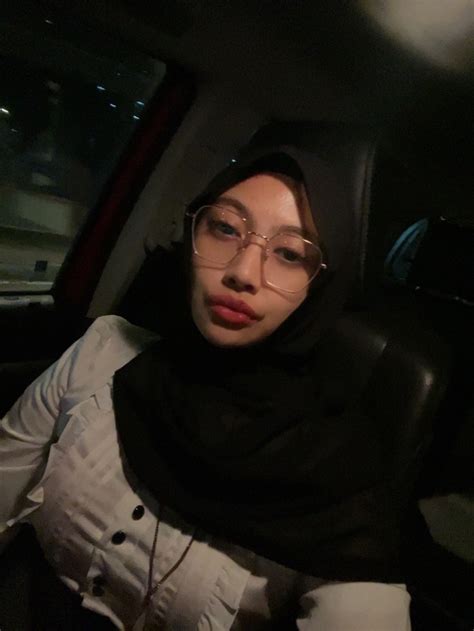 Untitled Nuttyyouthcandy Tumblr Blog Tumlook