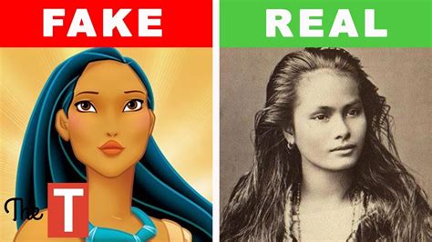 Who Was The Real Pocahontas Pocahontas Real Life Mwrxs