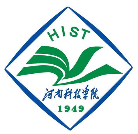 2023新乡公办专科学校有哪些 附所有名单一览表（3所） 大学生必备网