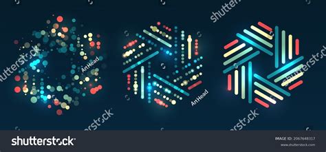 Arrays Over 92606 Royalty Free Licensable Stock Vectors And Vector Art