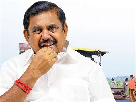 Vikatan Plus 14 September 2025 ``நான் அனுஷ்கா மேடத்தின் ரசிகன் இப்போது தீவிர ரசிகன்