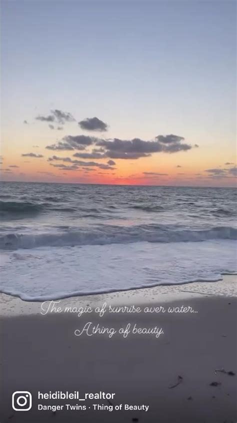 Heidi Bleil Realtor Home