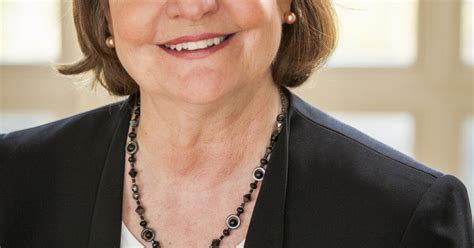 An Interview With Democrat Jane Dittmar 5th District Candidate