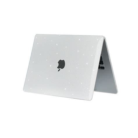 Apple Macbook 15′ Air M3 A3114 Zore Msoft Allstar Kapak Macbook 15 Air M3 A3114 Zore