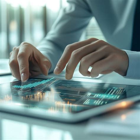 Zaintech Data Governance And Management