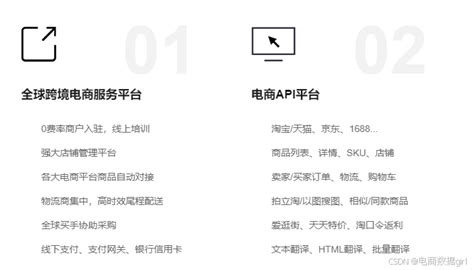 数据分析做大批量数据采集时我们应该注意哪些问题？合法性确认确保所有采集的数据都符合法律法规要求特别是涉及个人信息时。 Csdn博客
