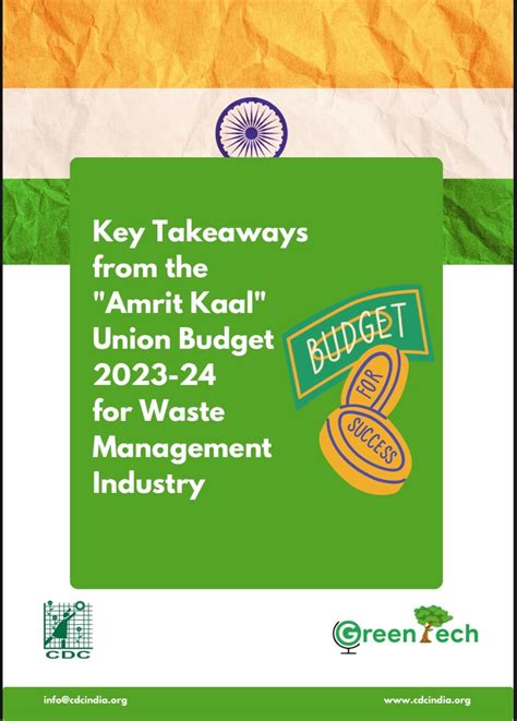 Arun Kumar Mehta Posted On Linkedin