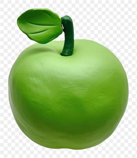 Kitchen Wall Texture Images Free Photos Png Stickers Wallpapers