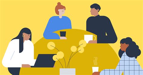 Effective Closed Loop Marketing Strategies For Smbs