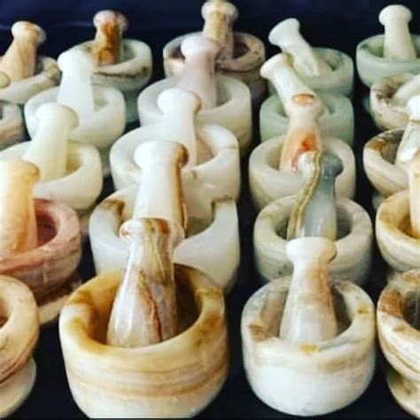 تولیدی هاونگ حسنی در قم