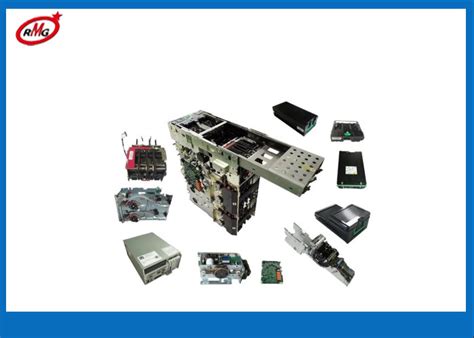 Ncr S2 Modules And All Its Atm Machine Spare Parts