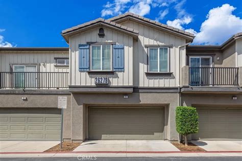 26335 Iris Ave Moreno Valley Ca 92555 ®