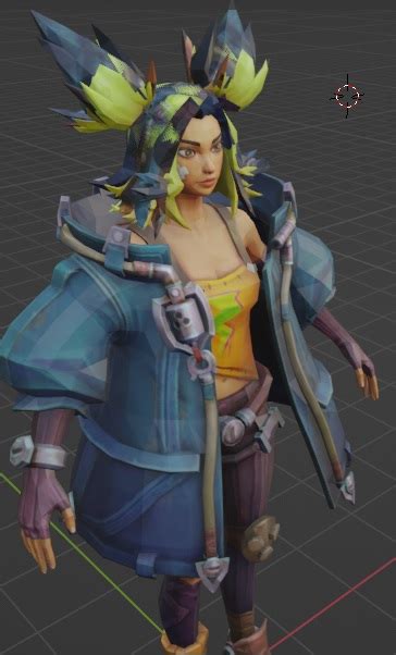 Someone Know How Can I Fix This Pd I Am New In This Rzerimains