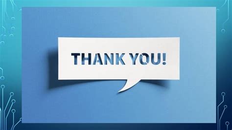 Presentation 1 5pptx In Daa Computer Ppt