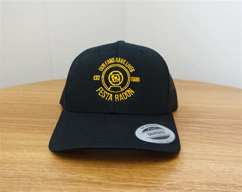 Why Radon Levels Are Higher During Winter